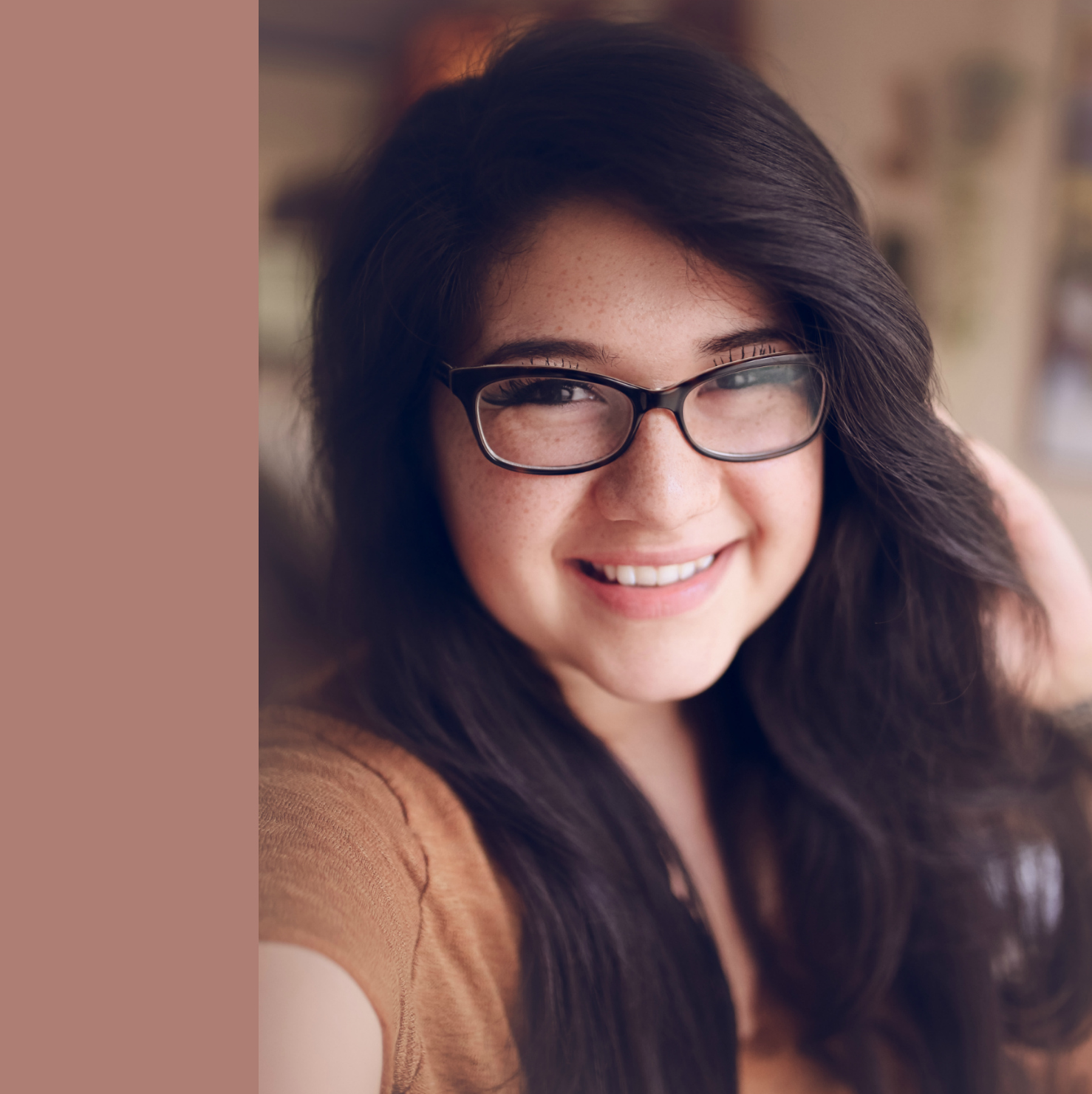 2 - Chicago Maternity Newborn Photographer | Park Ridge Baby Family ...